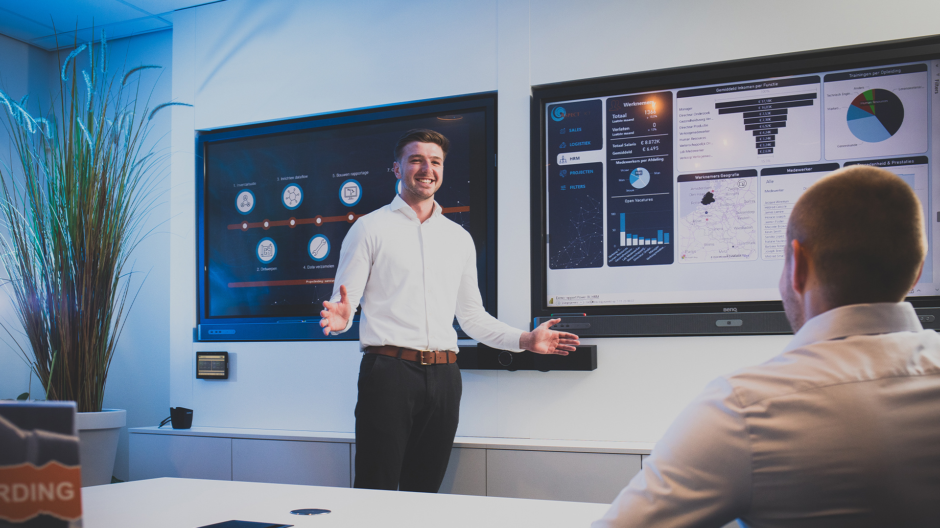 De meest gestelde vragen over Microsoft Copilot beantwoord